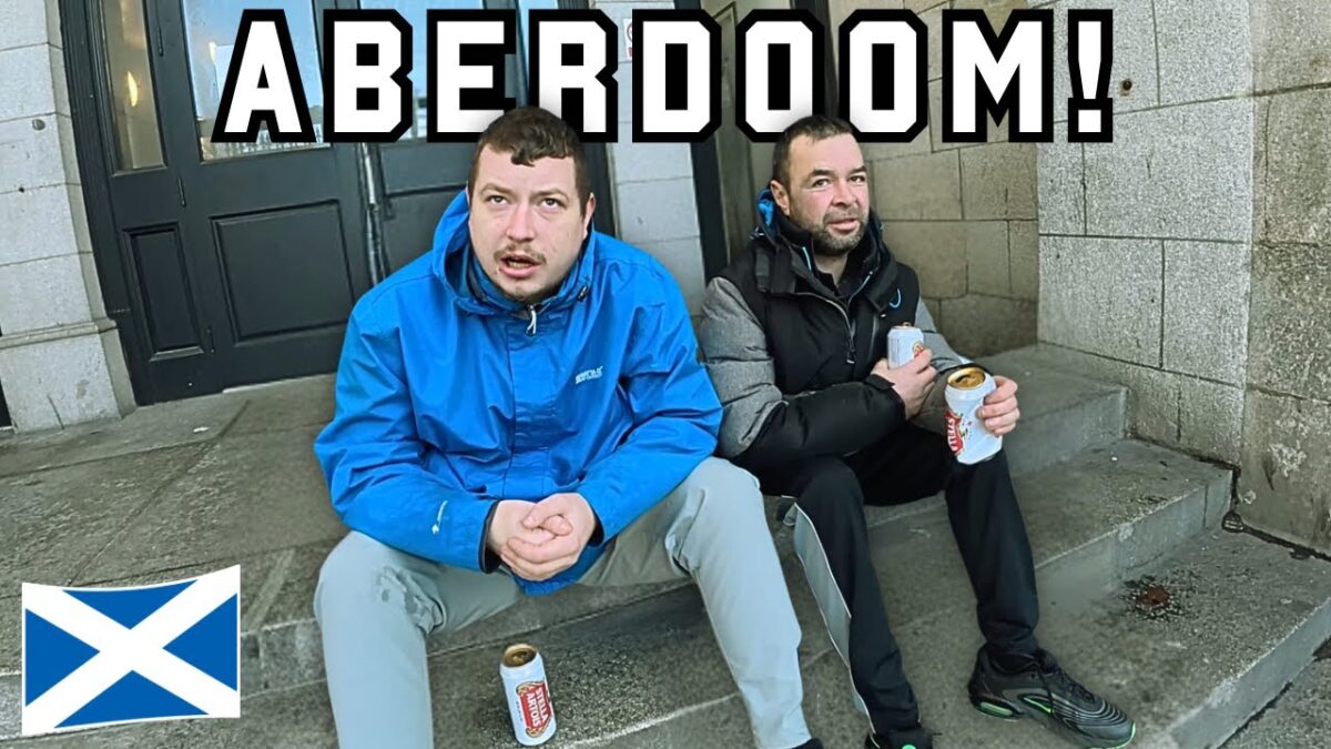 Wendall - Ruthless Talent - Influencer Management Agency