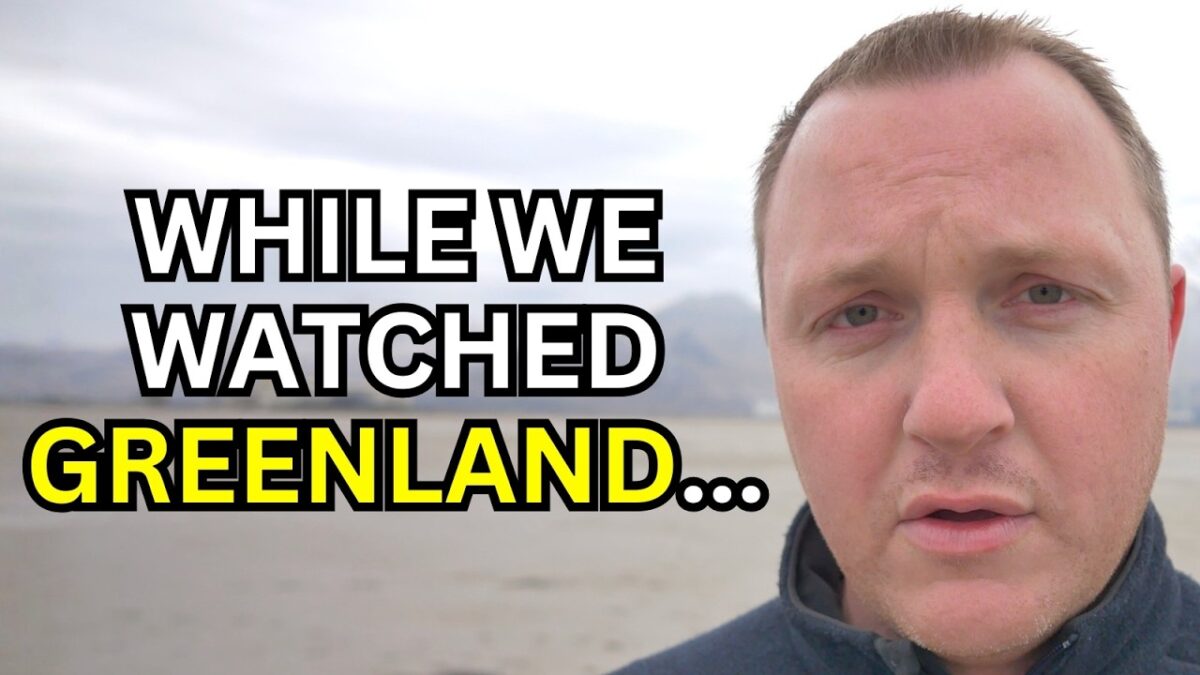 PAUL WARBURG - Ruthless Talent - Influencer Management Agency