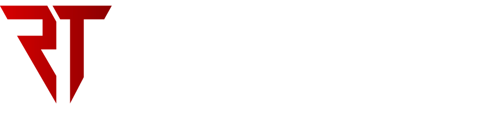 ERICA LYNN - Ruthless Talent - Influencer Management Agency