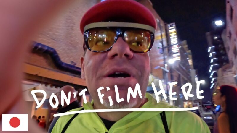 Chris Must List - Ruthless Talent - Influencer Management Agency
